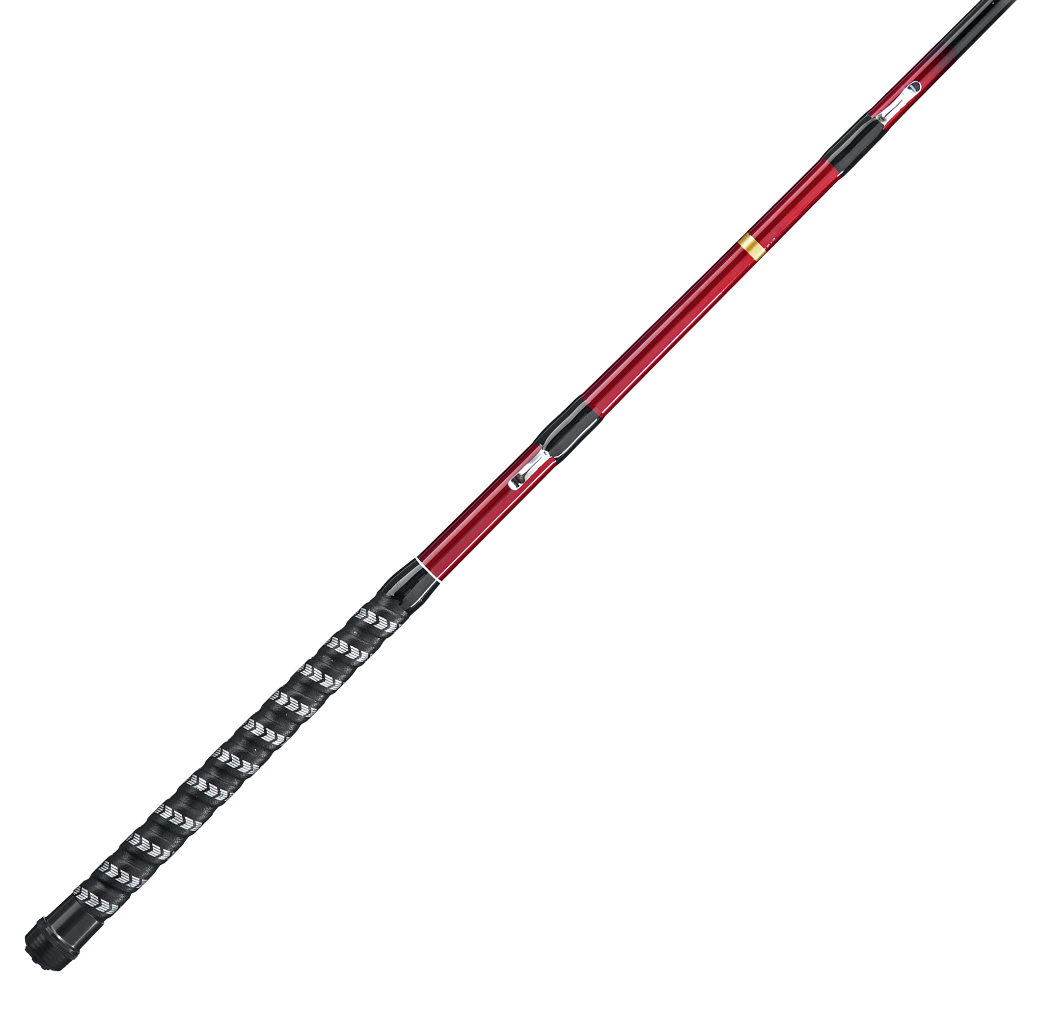 B'n'M Original BreamBuster Pole | Cabela's